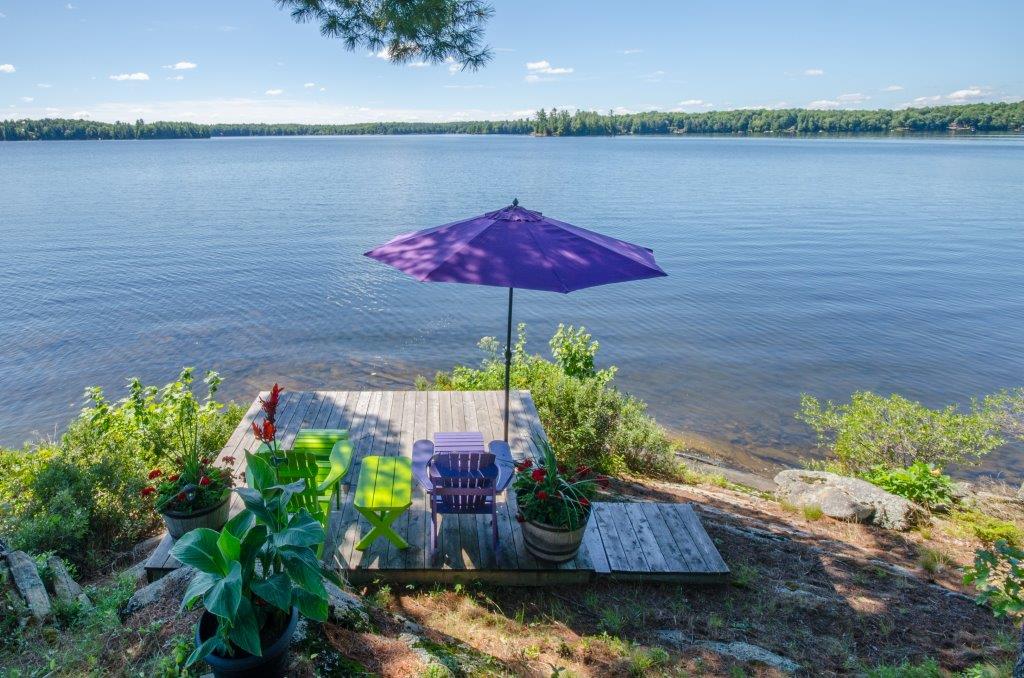 1440 Milne Rd, Wood Lake - Paul and Lea Kane